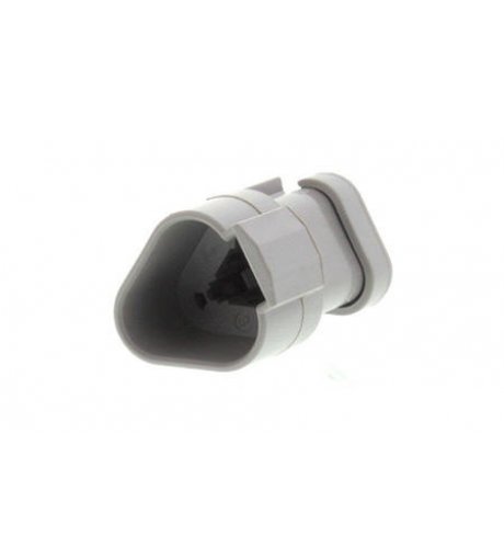 DT04-3P-CE01