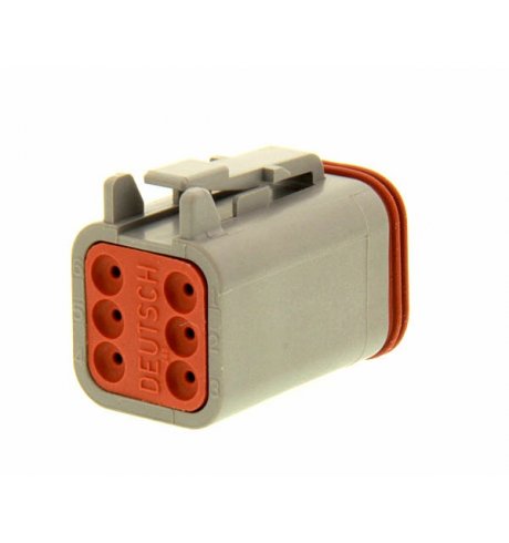 DT06-6S